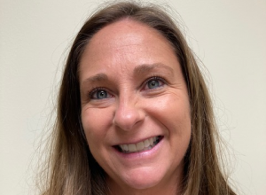 Staff | Haywood County Meals on Wheels